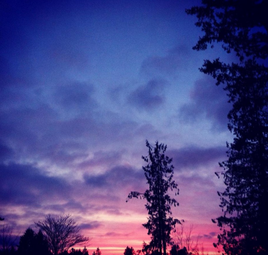 Beautiful Scenery | BEST WALLPAPERS