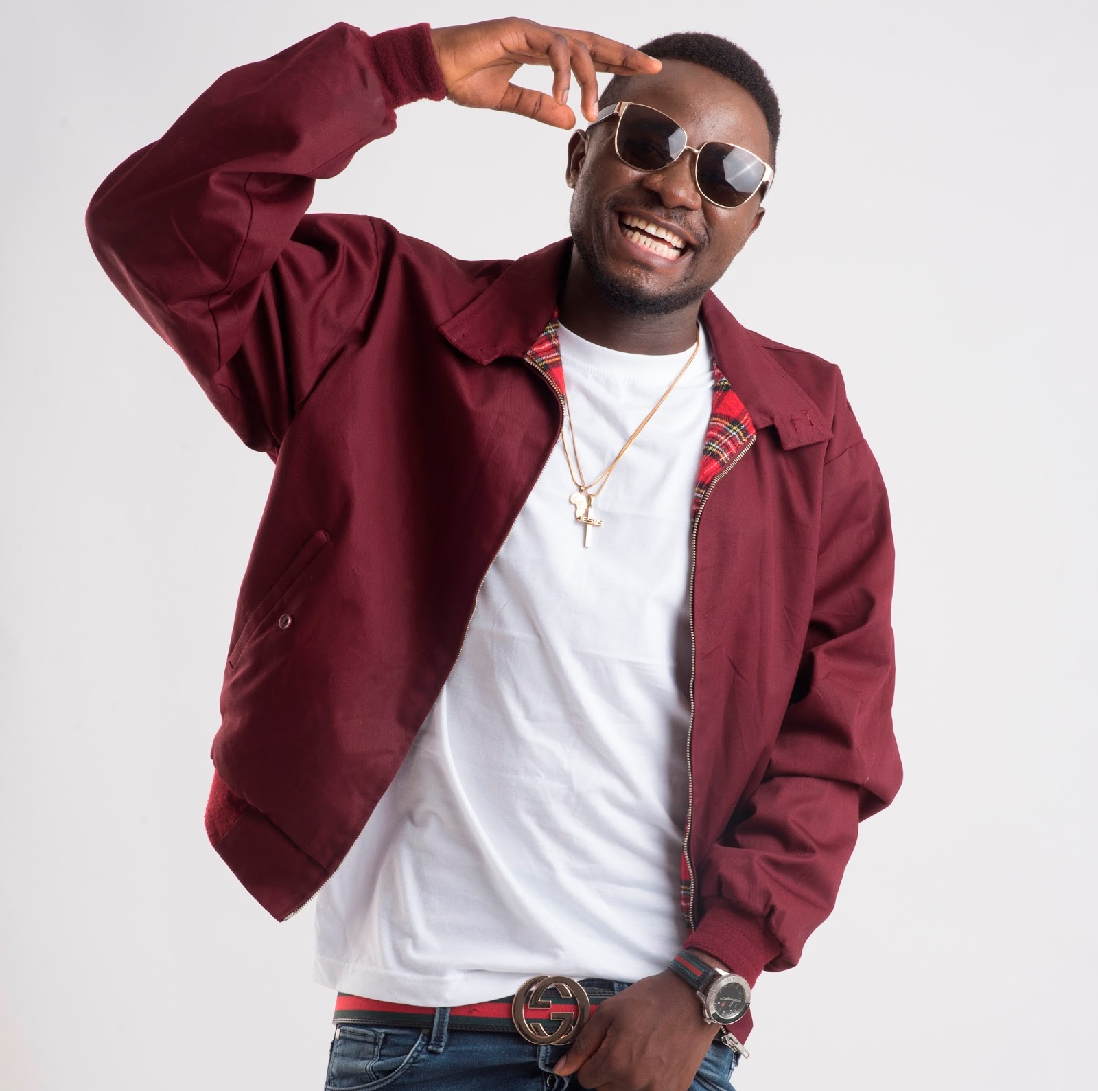 PASCAL's comeback is highlight of the Entertainment Industry in 2017 ...