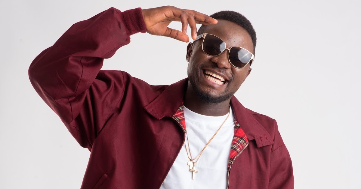 PASCAL's comeback is highlight of the Entertainment Industry in 2017 ...