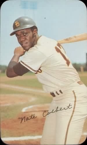 Baseball Card Breakdown: The "Supercollector" Conundrum