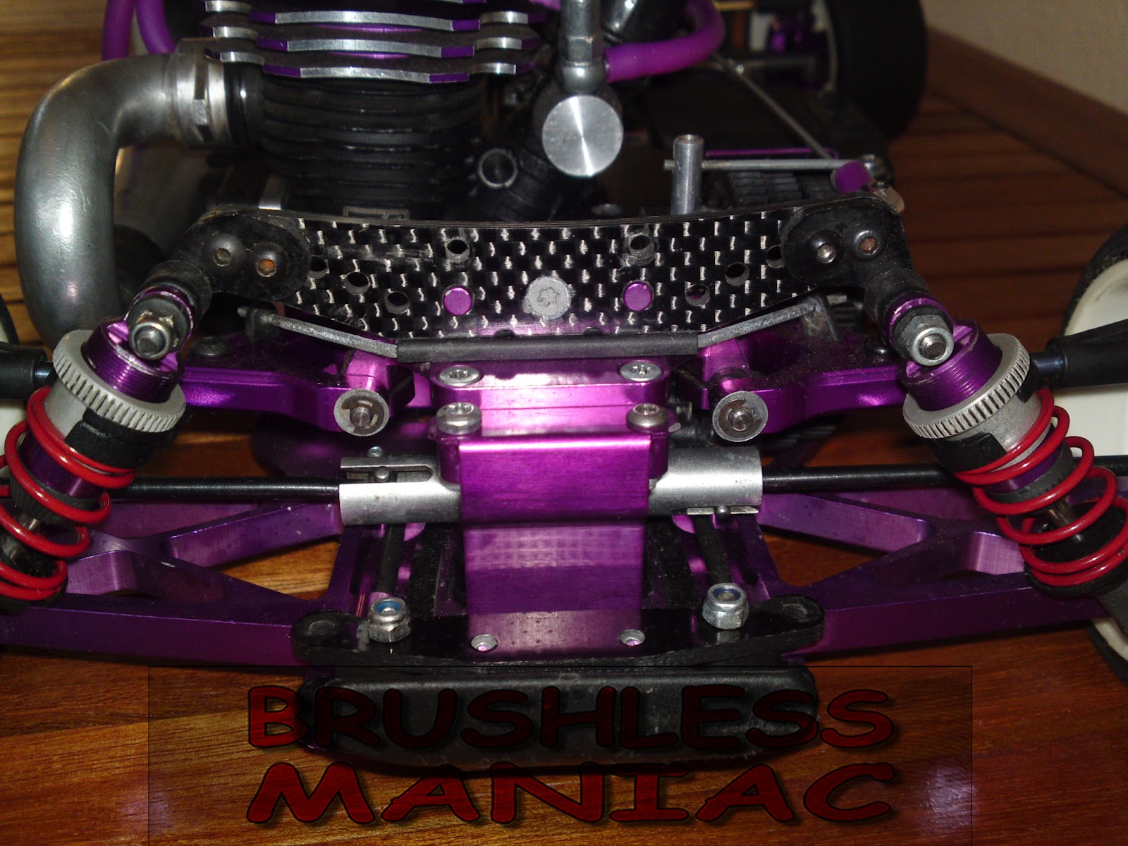 RC BRUSHLESS BLOG---: SCHUMACHER MENACE GTR PICCO .28 (UPGRADES AND ...