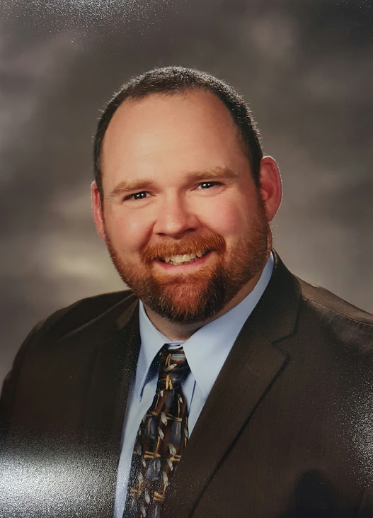 Dr. Jones' Office: Climb to New Heights in Spite of Fear by Accepting ...