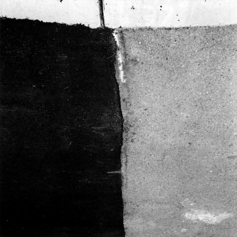 Masters of Photography: Alan Cohen