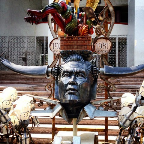 PhP: Philippine History in Pictures : May 5, 1978: English dubbed ...