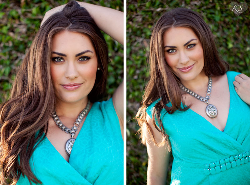 Kelsey Steindler Photography: Stephanie Dorr: Beautiful from the inside-out