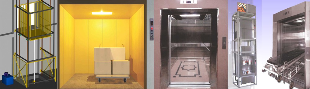 roda.kencana.mas: Perbedaan Lift Barang Dan Lift Makanan