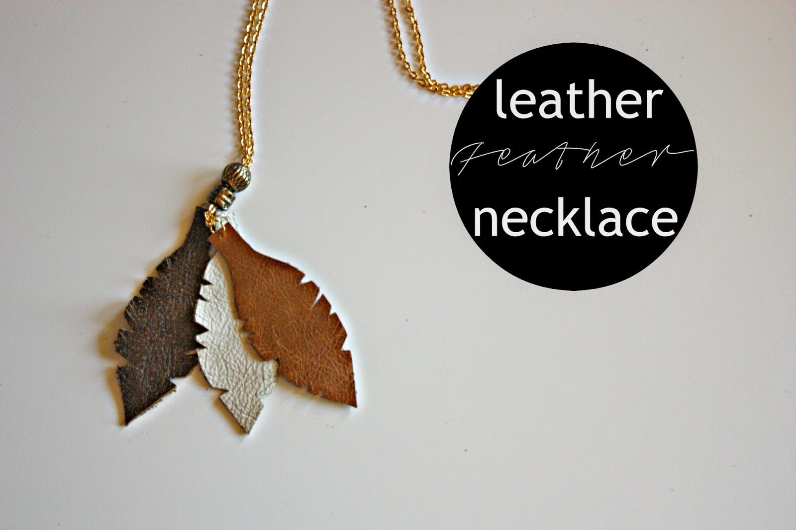 Friday, November 28, 2014