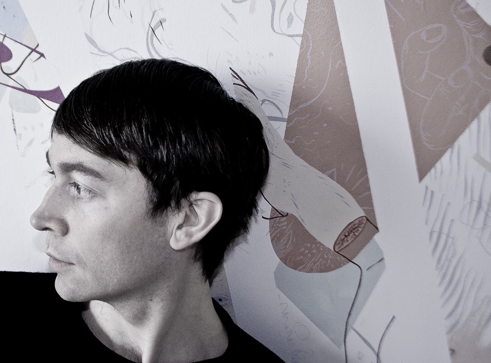 Thought Bubble Portal