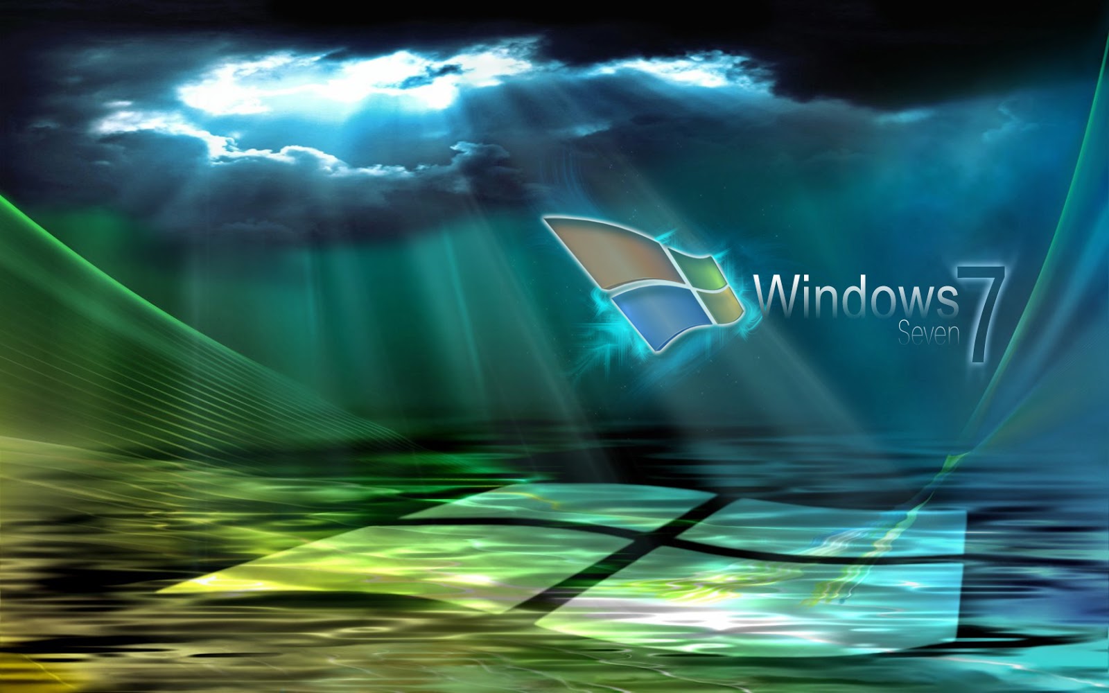 Windows Desktop Wallpaper - HD Desktop Wallpapers
