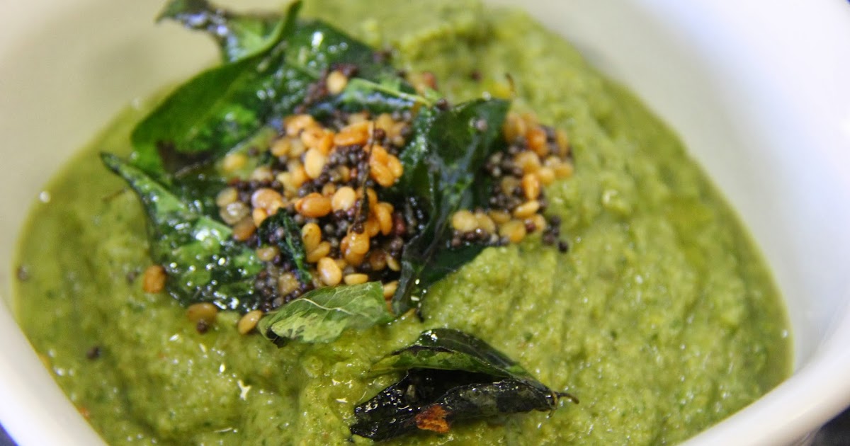 Yummilicioussss!: Bottlegourd Cilantro Chutney-Sorakaya Kothimeera Pachadi