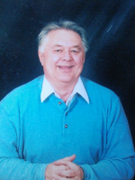 dhsclassmates-obits: Obit for Michael Joseph Stangle