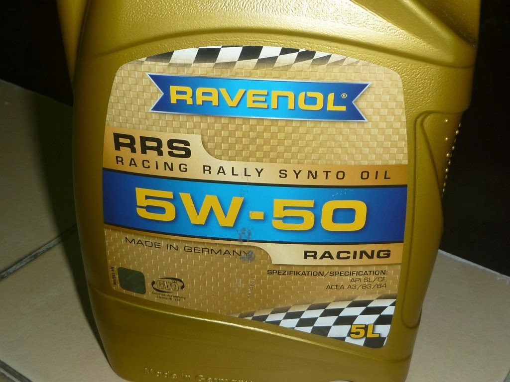 HK香港TOYOTA豐田SIENTA | 維修保養日誌 | www.sienta7.com | WhatsApp: 5432 4020: 德國 ...