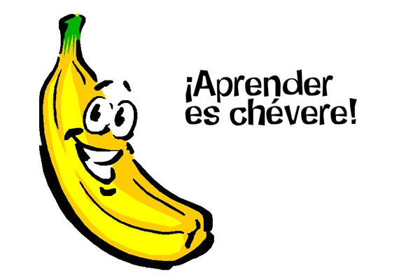 Sibci Guarico: Conoce el significado de la palabra Venezolana " CHÉVERE