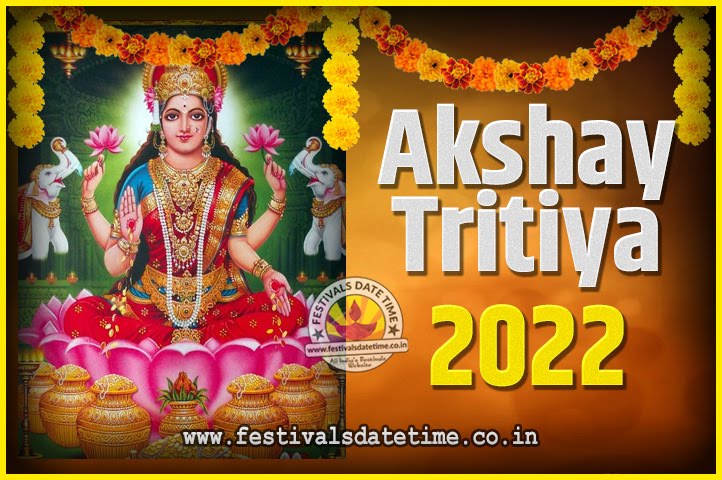 2022 Akshaya Tritiya Pooja Date and Time, 2022 Akshaya Tritiya Calendar ... 2022 Akshaya Tritiya Pooja Date and Time, 2022 Akshaya Tritiya Calendar ...