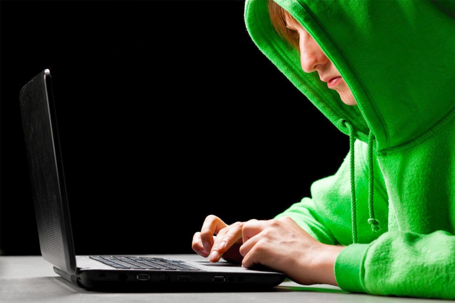 Steps To Become A Hacker Tips For To Do steps-to-become-a-hacker-tips-for-to-do