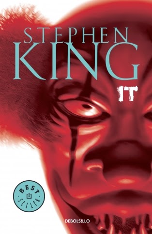 Real or not real Books: Lo nuevo que llega a las librerías en este mes ...