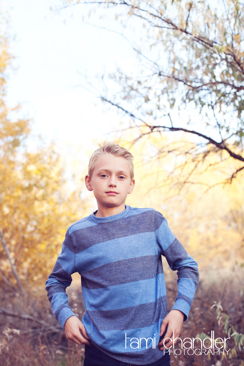 Tami Chandler Photography