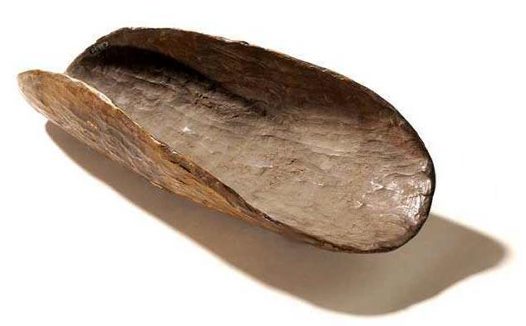 Australian Indigenous Astronomy