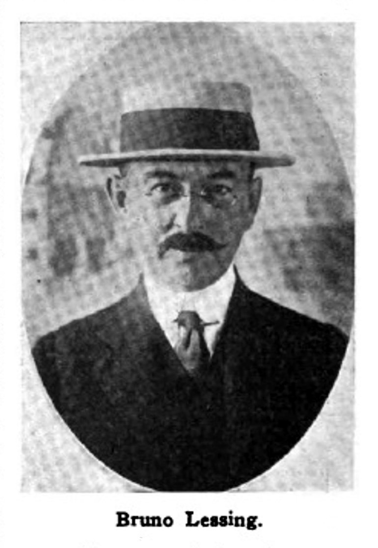 Stripper's Guide: 1/7/18 - 1/14/18