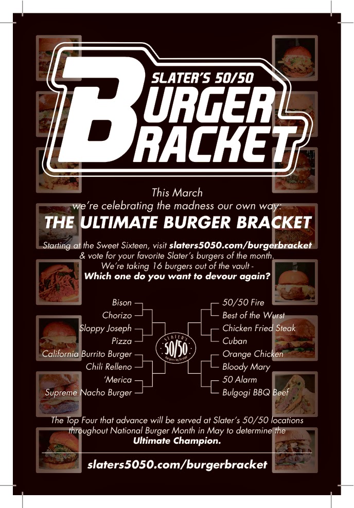 SanDiegoVille: Slater's 50/50 is Ballin' | The March Madness Burger ...