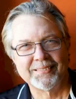 Media Confidential: R.I.P.: Jim Corby, WTVN Columbus Radio Personality