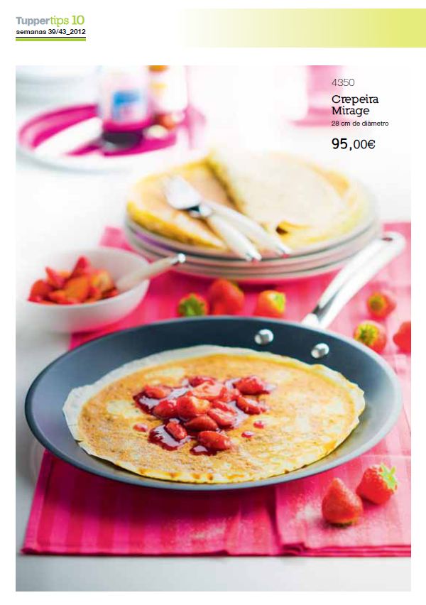 Aroma da Terra @ Perfumes Chéri @ Herbalife @ Tupperware