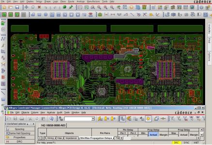 Download OrCAD