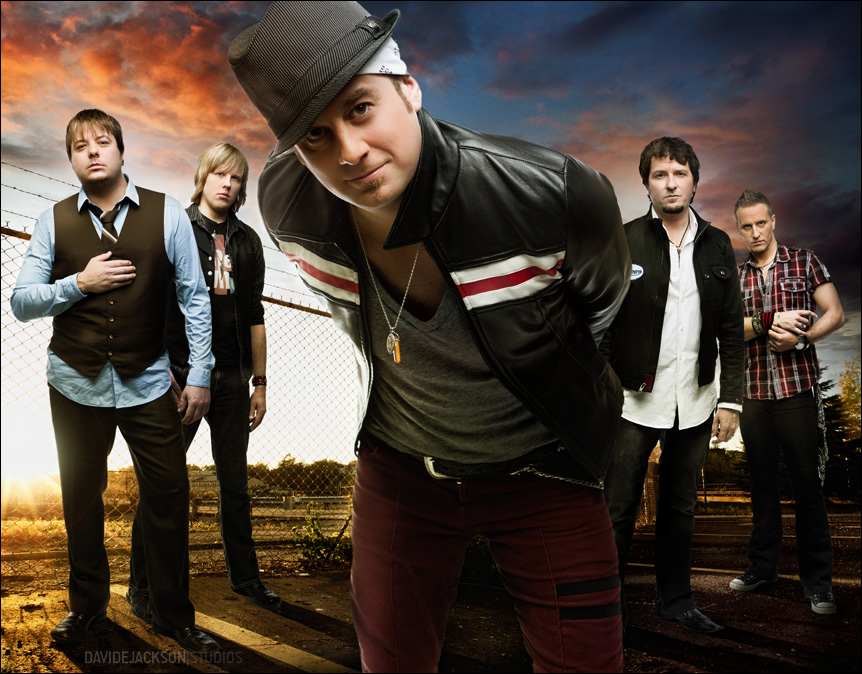 Milwaukee Opportunities: Exclusive Interview: Chris Szebeni, Lead ...