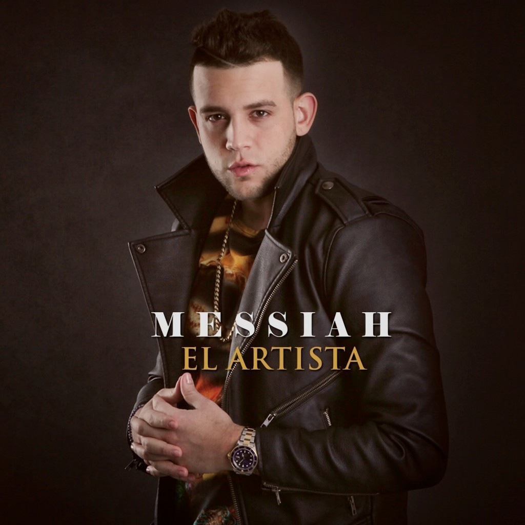 Picoteando el Espectaculo: El cantante urbano Messiah dice hay un "plan ...