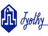 LOGO COLLECTIONS: Jyothy Laboratories