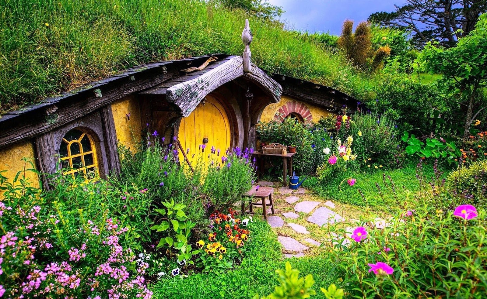 ΝΕΑ ΖΗΛΑΝΔΙΑ photos - wallpapers (ανανεωμένο) | the fun bank