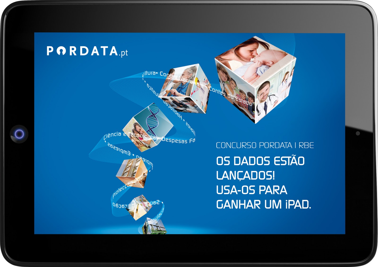 CRIAR Concurso PORDATA criar-concurso-pordata