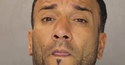 COLUMBIA SPY: MONTILLA, JASON - ROBBERY-UNLAWFUL RESTRAINT 2 COUNTS ...