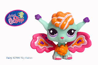Nicole`s LPS blog - Littlest Pet Shop: Our Checklist 2701-2800 (34 fehlen)