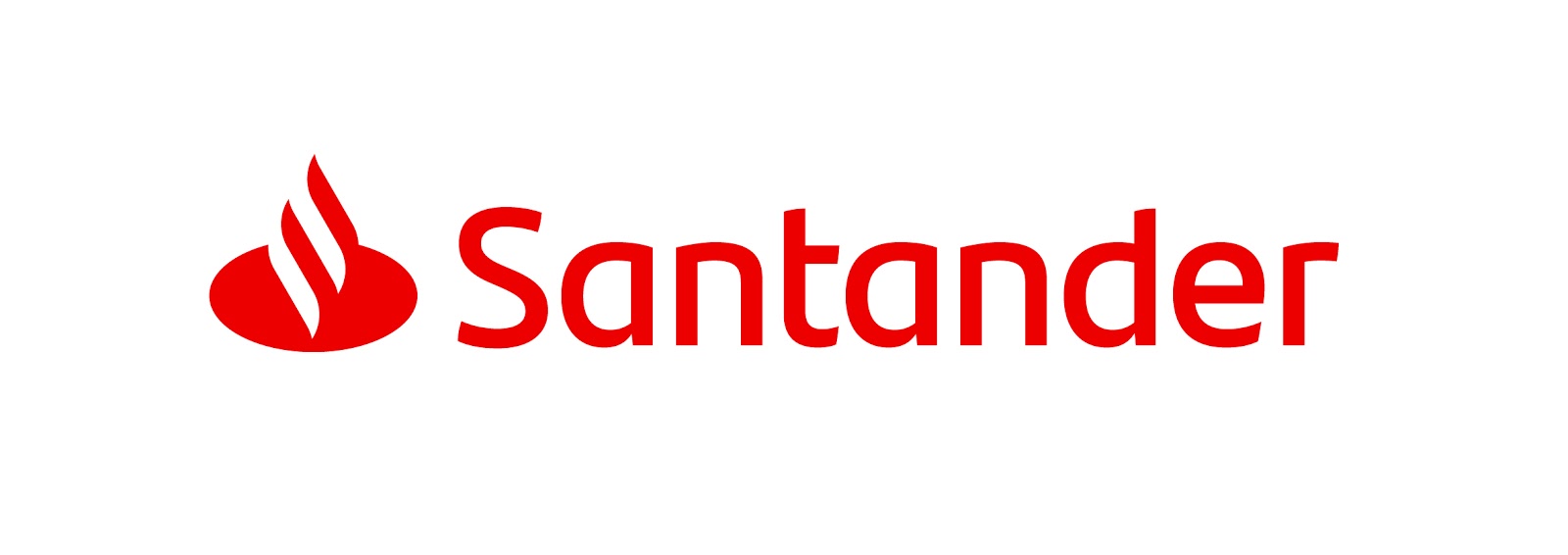 EL INFORMATORIO: En la Argentina, Santander Río pasa a llamarse ...