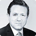 DicE Magazine: More David Thorne Brilliance.