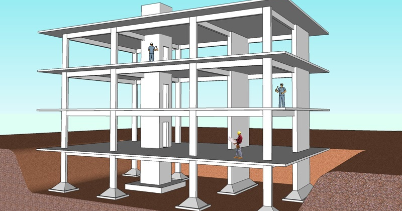 Media Pembelajaran Berbasis Internet-Media Online
