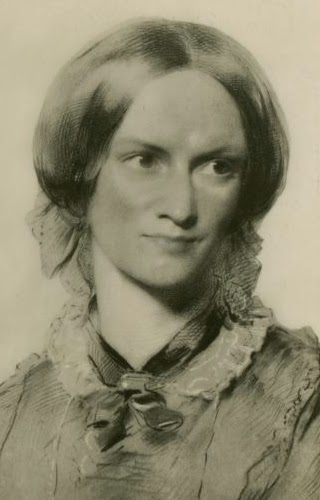 Luján Fraix: Charlotte Brontë y Constantin Heger