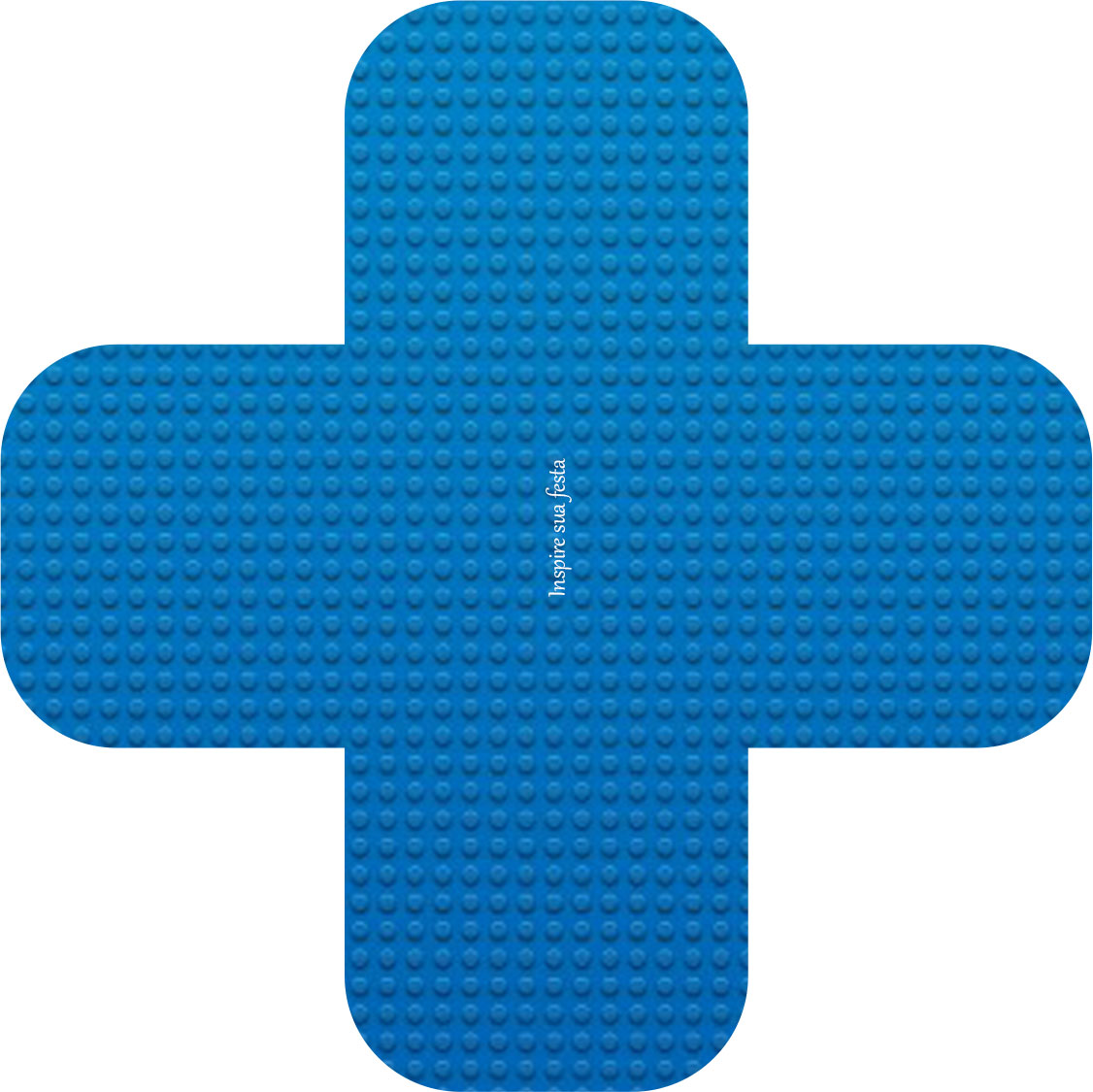 Lego Party: Free Printables Boxes and Free Party Printables. - Oh My ...