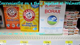 What are the components of natron salt - readerbap