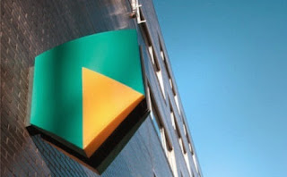 ABN AMRO MeesPierson verschuift accent naar aandelen IT - Bank Nieuws