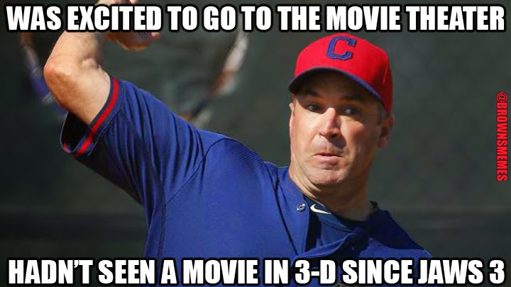 @BrownsMemes: ONE OF MY INSPIRATIONS "OLD MAN ATCHISON"