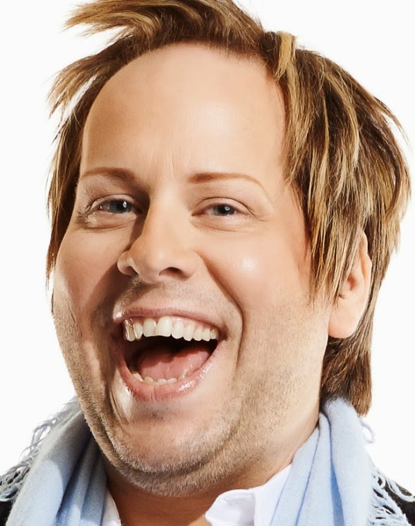 Sue's Reality Canada: Big Brother Canada 2: Secret House Guests...Who's ...