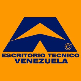 CAMUFLAJE, ARTE E ILUSTRACION MILITAR: AAET Recurso Humano