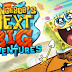 Spongebob Next Big Adventures Online Game - OK, Let's Play