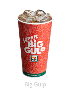 Iftar With Bloggers and 7 ELEVEN