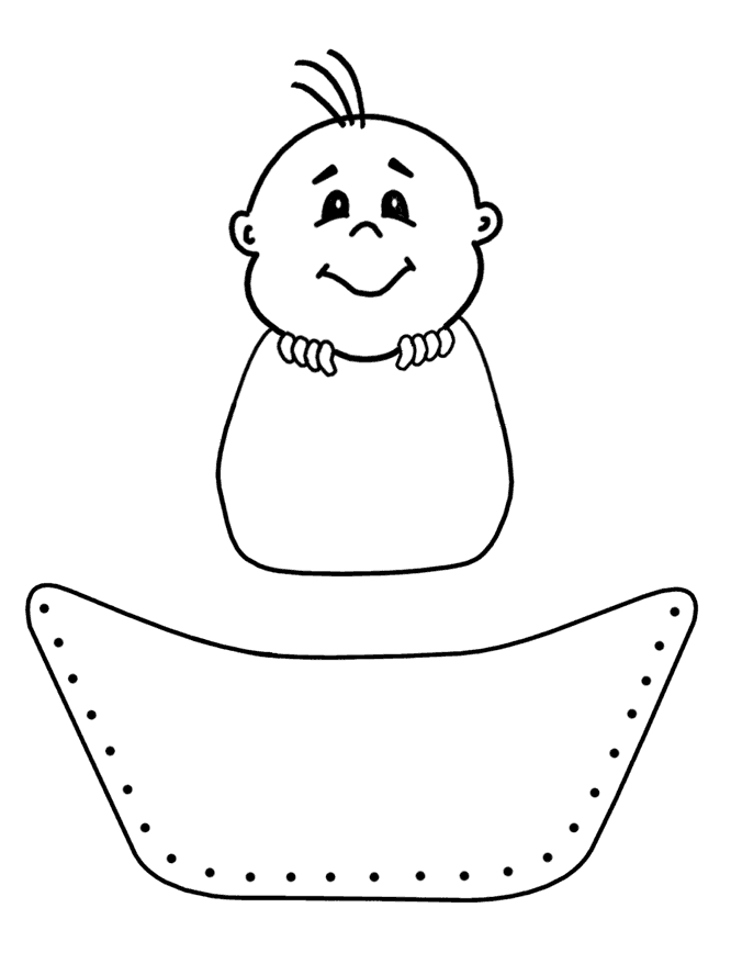 Sekolah Minggu Ceria: Gambar Cerita Alkitab: Bayi Musa -yang diangkat ... Sekolah Minggu Ceria: Gambar Cerita Alkitab: Bayi Musa -yang diangkat ...