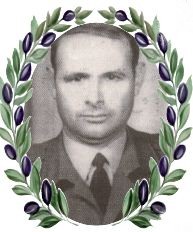 Έφεδροι Μηχανικού ΕΦ: ΕΛΔΥΚ 1974 - Όταν το Μηχανικό πολέμησε σαν πεζικό!