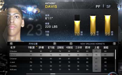 Nba 2k12 pc iso - ludago