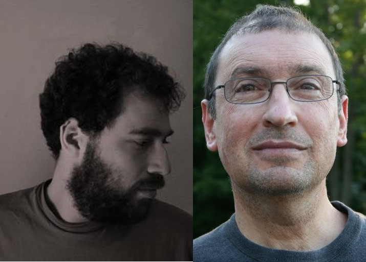 Daniel Bertrand's Instagram, Twitter & Facebook on IDCrawl